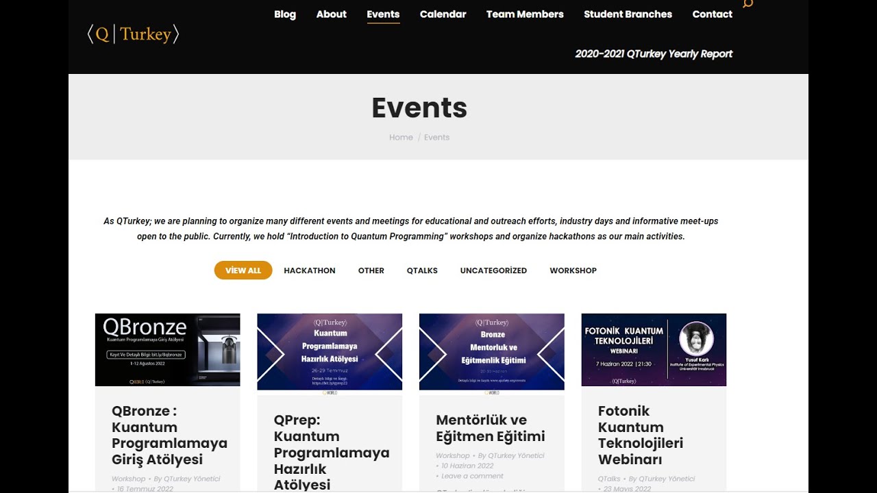 QTurkey_Python ve Jupyter Kurulumu - YouTube