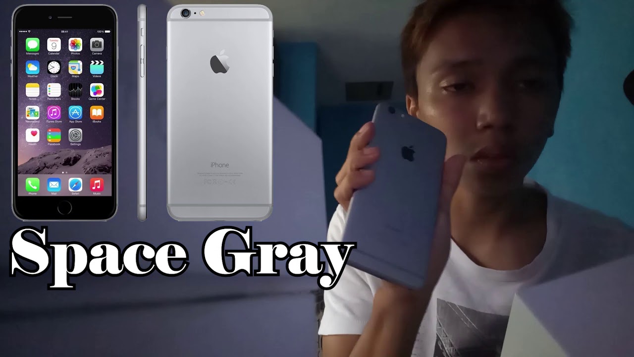 GPP Power Gadget Shop - YouTube