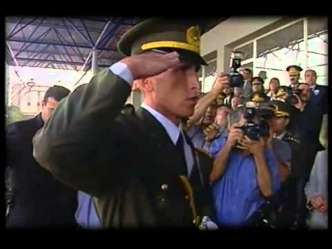 Igid esger mohkem dayan - Shamistan Alizamanli