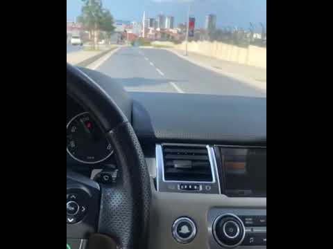 Gündüz Araba Snapleri #47