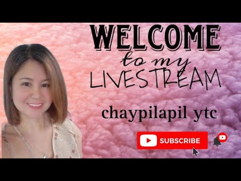 THURSDAY LIVE MUSIC 4-4-24 - YouTube