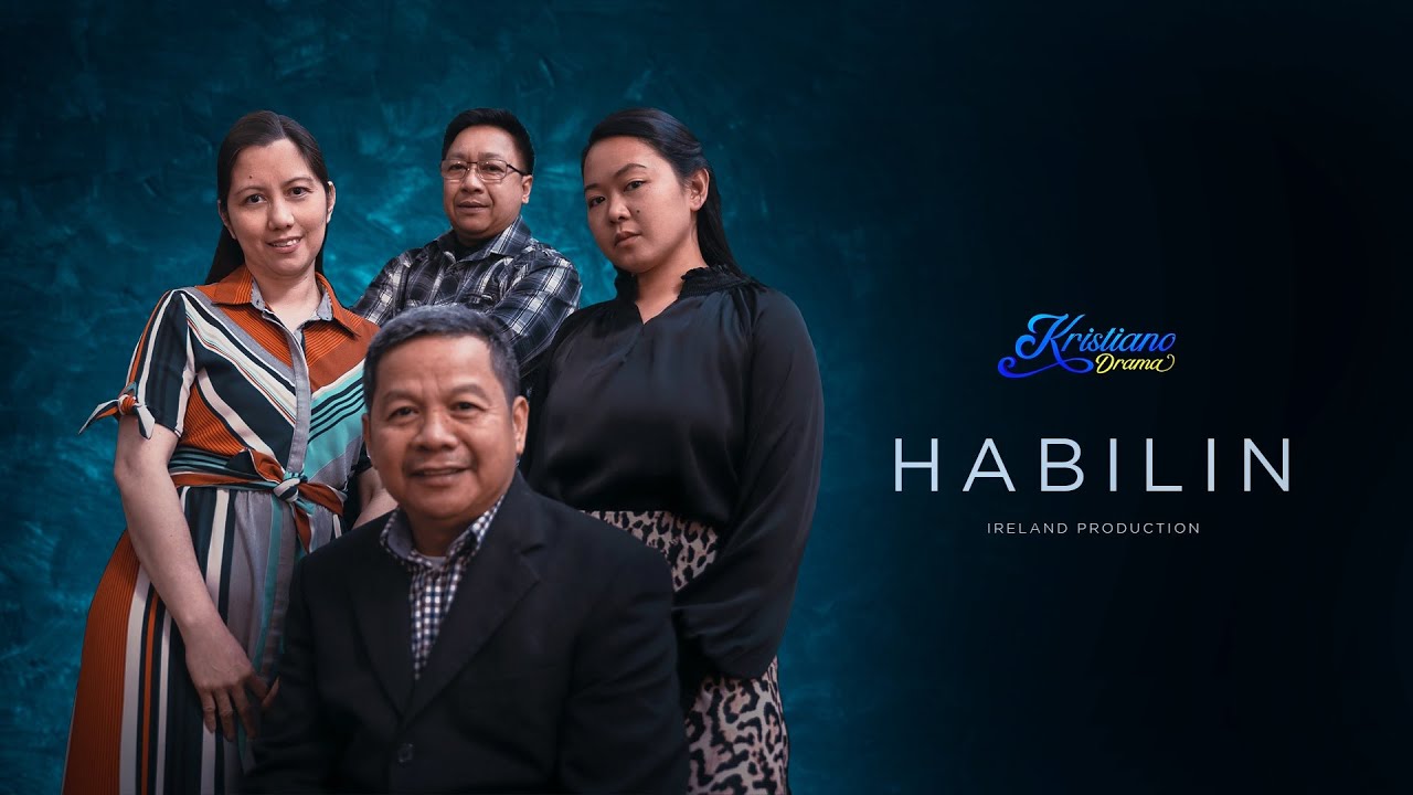 Fighting siblings almost ruin their father's legacy | Short Film ...