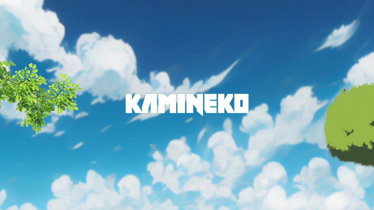 KamiNeko – transmisja na żywo - YouTube