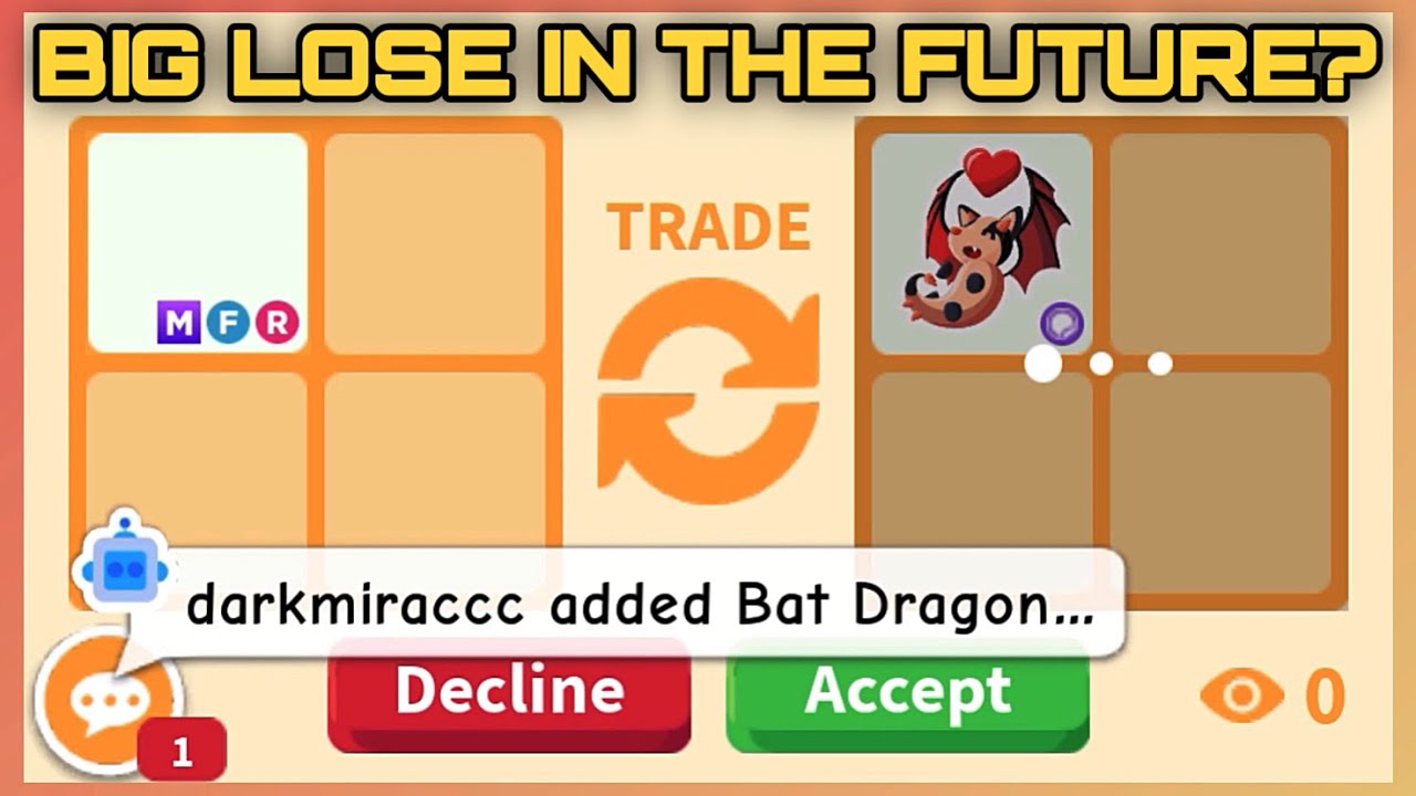 OMG 😮‍💨😮‍💨 MY FAVORITE MEGA PET FOR THIS ANIMATED BAT DRAGON STICKER ...