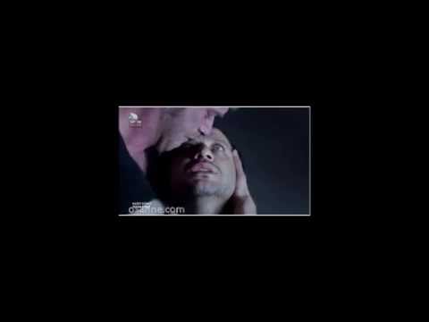 Kuzey Güney sezon finali ali'nin ölümü
