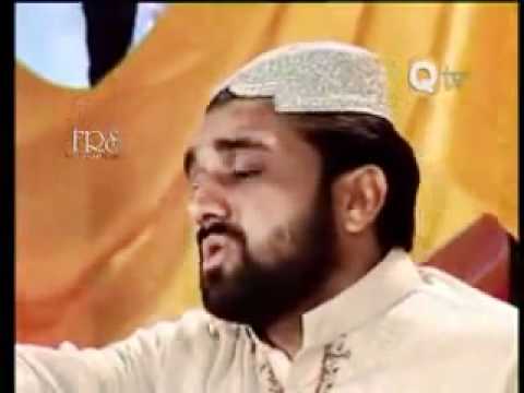 bap jado mar
