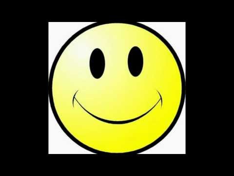 Cut`N`Move - Spread Love (Soulpower Club Mix) 1991