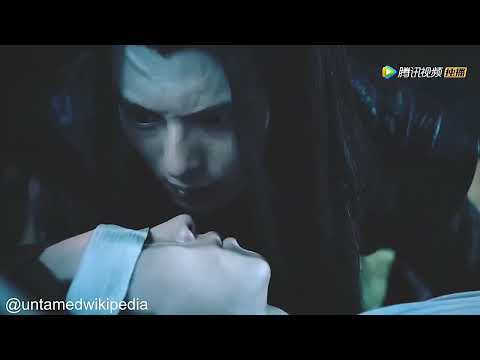 sevdim ben seni canim klip