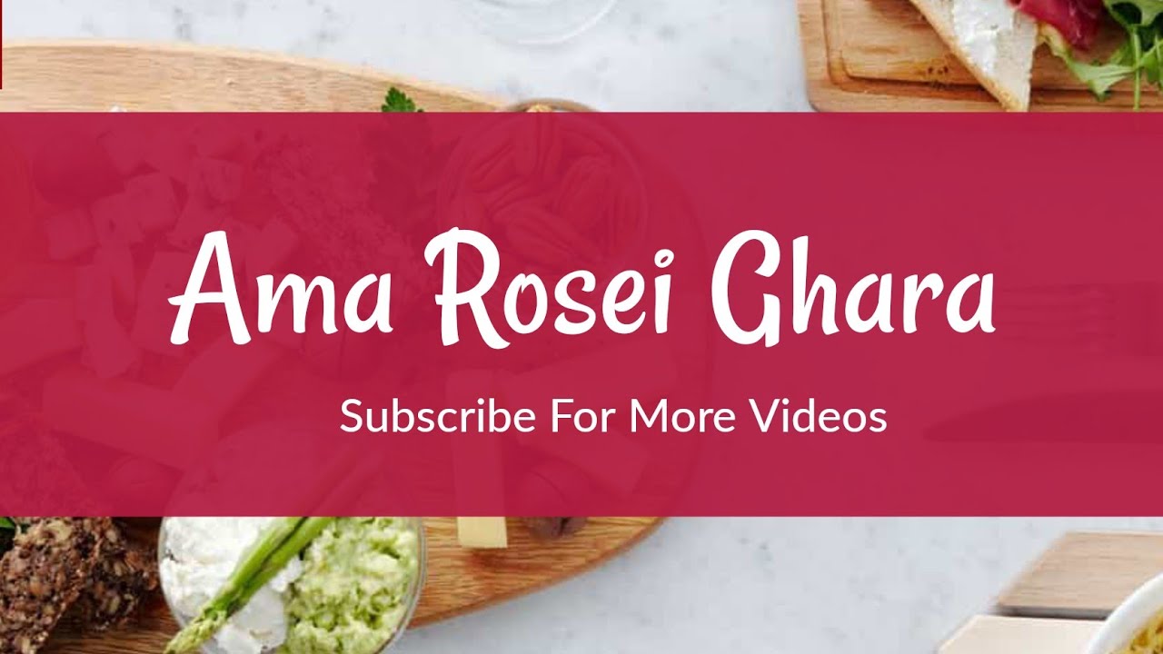 Bajra roti ghare kipari tiari kariba #food#youtube - YouTube
