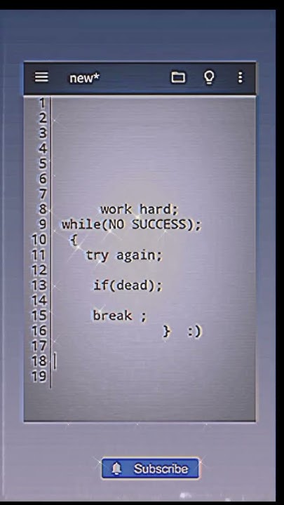 coding motivation |coding motivational video|#shortsfeed #trendingshorts - YouTube