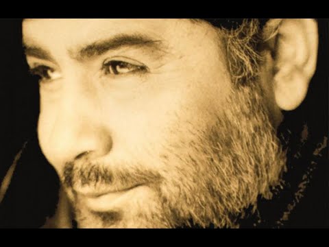 Ahmet Kaya - Saçlarına Yıldız Düşmüş Koparma Anne (Şafak Türküsü)
