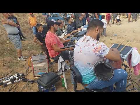 ORHAN DAUTOVSKI MI ZLATNO FAMILIA COVER 2019 LIVE KO BIJAV 🤙