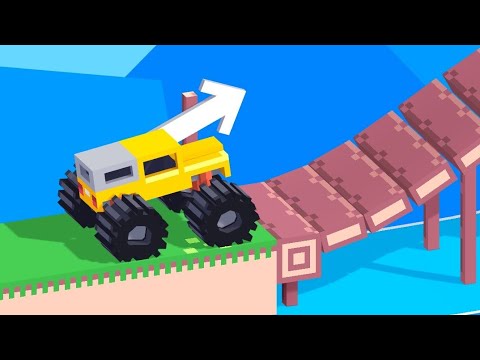 MrGamer is live! Drive🚘 Mad - YouTube
