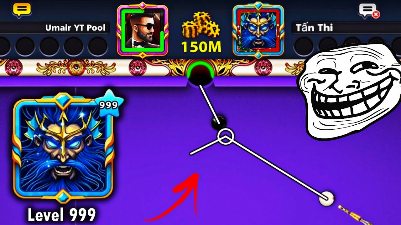 NEW LEVEL 999 MISSED DIRECT SHOT IN VENICE😂 Level 38 BEATS Level 999 ...
