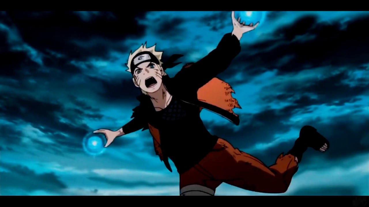 Greatest Neffex - AMV | Anime AMV ! - YouTube