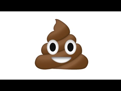 Poo Poo Doo Doo Train - YouTube