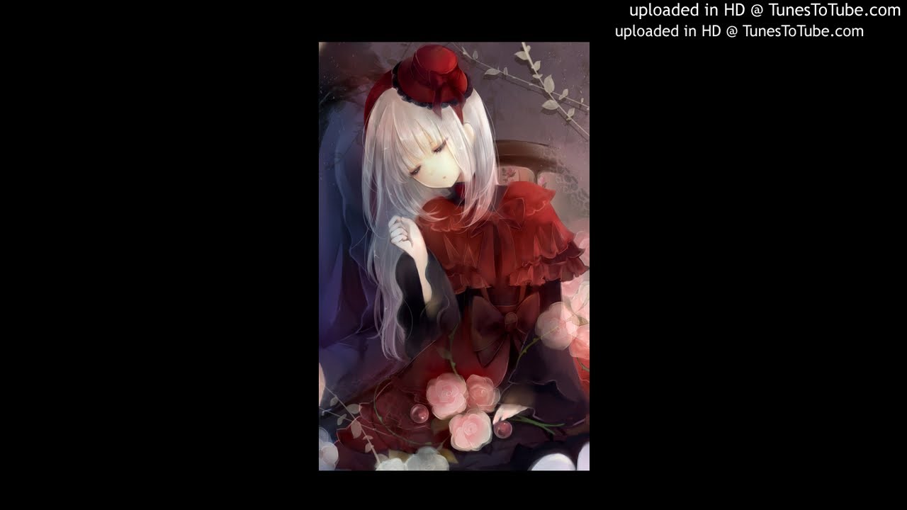 Kingdom - Renaissant Frills Make Hir Plentye of Bewitchery - YouTube