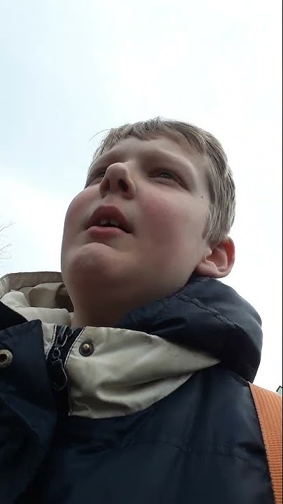 Efteling #4 - YouTube