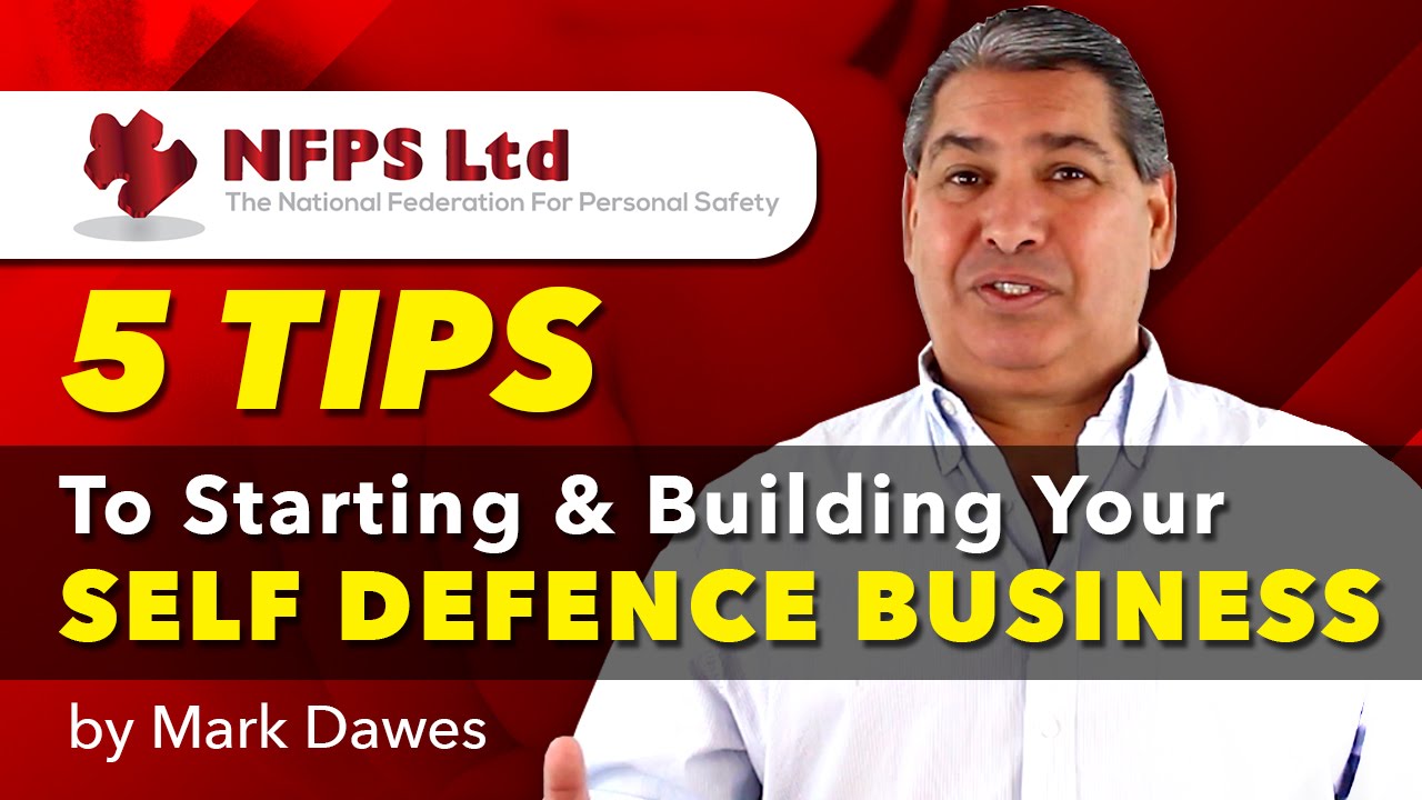 Mark Dawes 1 Hour Masterclass - YouTube