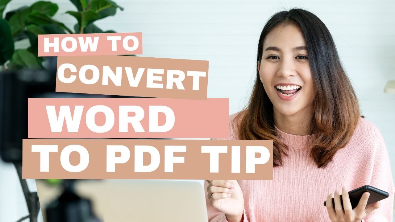 How To Convert Word To Pdf How To Pdf File Convert To Word File how-to-convert-word-to-pdf-how-to-pdf-file-convert-to-word-file