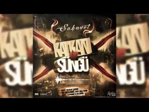 Sahavet - Kalkan Ve Süngü