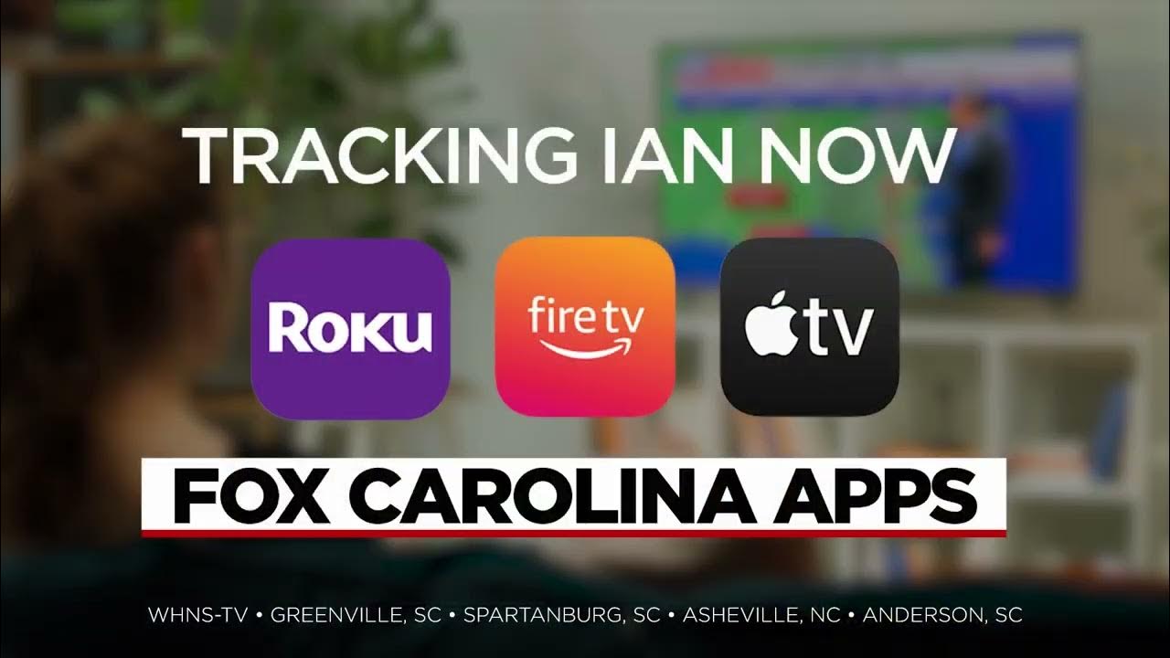 tracking ian ott 10 - YouTube