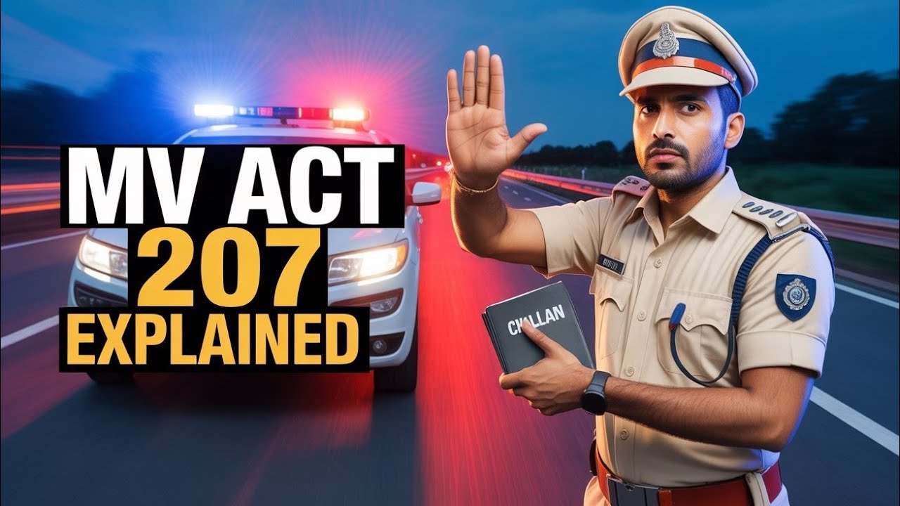 207-mv-act-207-mv-how-to