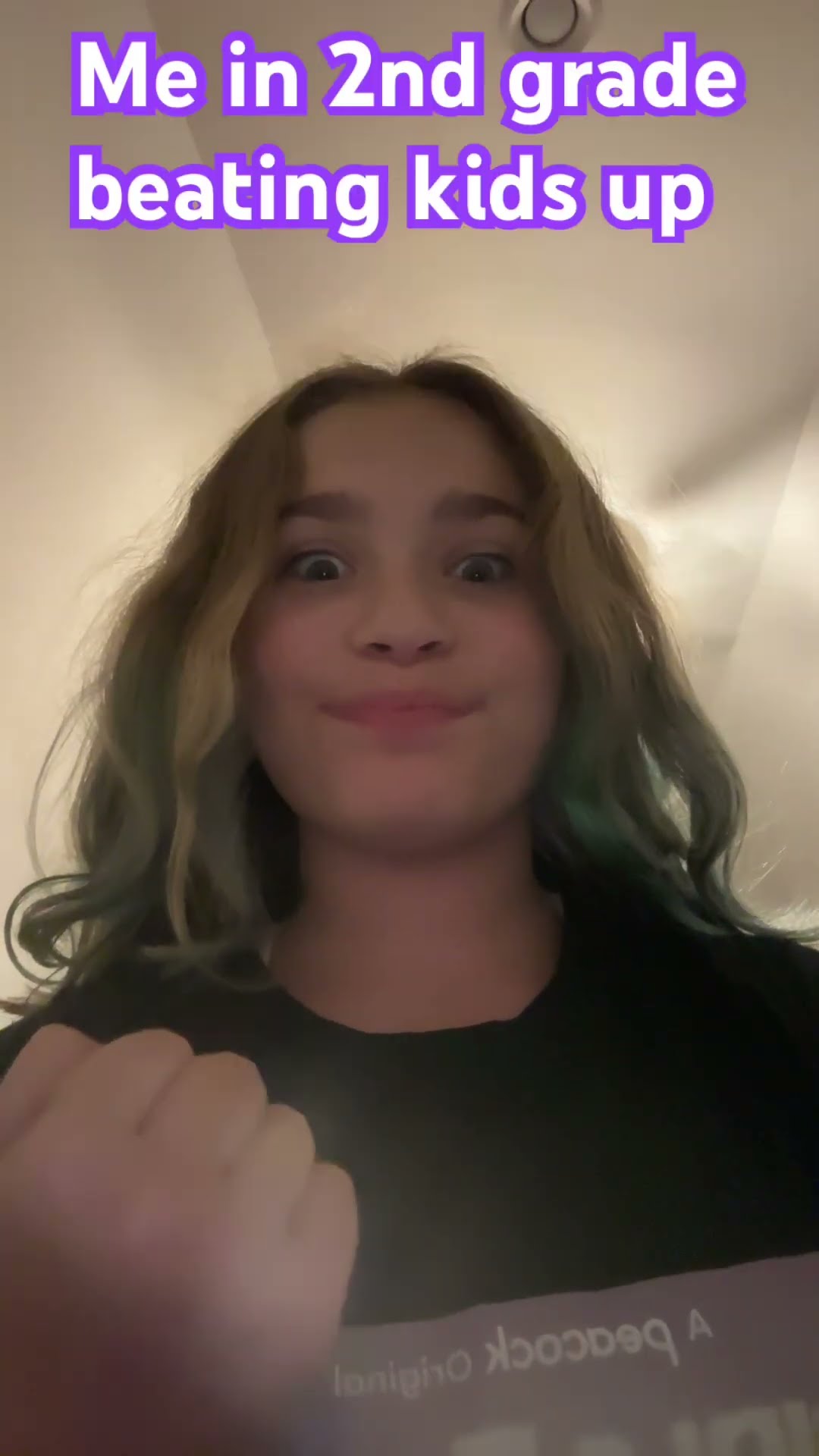 No no no no do not do that - YouTube