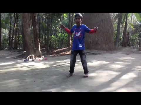 Untitled || modu koi koi || ♪♪ Maruf Talukder Moynul || Dancher boy ...