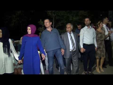 ONUR MÜZİK  (HATAY/ISKENDERUN) 05384008838