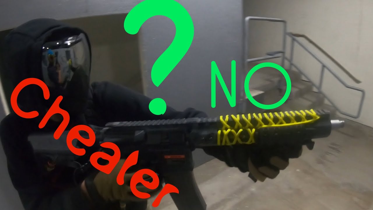 Speedsofter bumps and ruins persons day!! Arp9 gameplay - YouTube