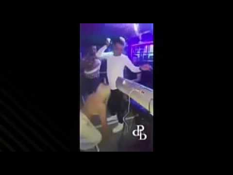 chikh nano et hichem smati live a skikda dance avec maryollat live +18 ...