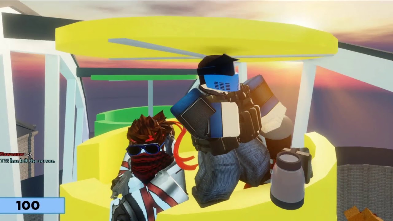 i just made this for fun idk - YouTube