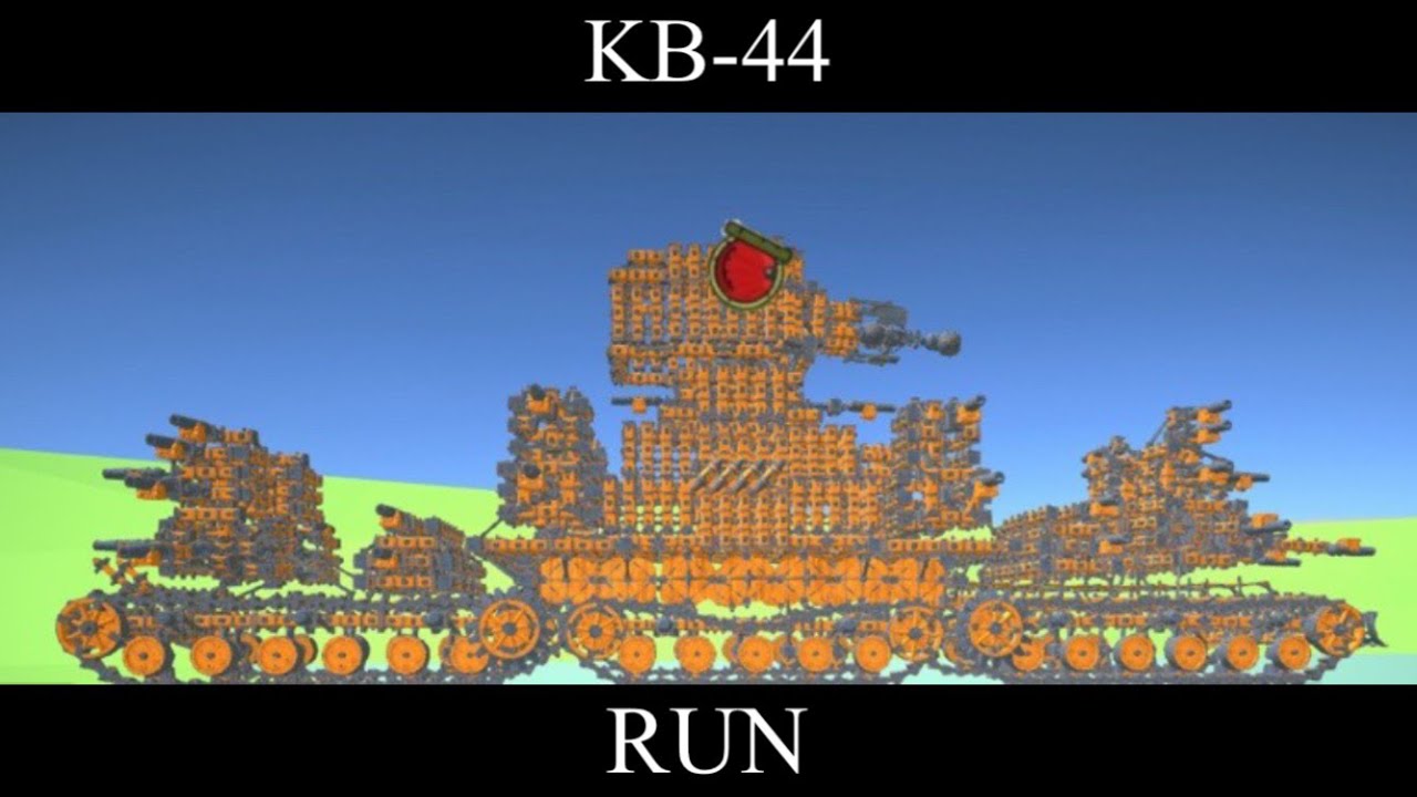 短編シリーズPart29 KB-44 - YouTube