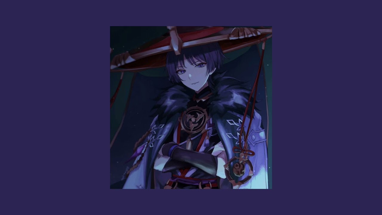 Alice Gas - Ferrari (sped up / nightcore) - YouTube