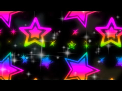 BEEF BASTARD!!! || animation meme || ft. Fake exlill and fake brenbi ...