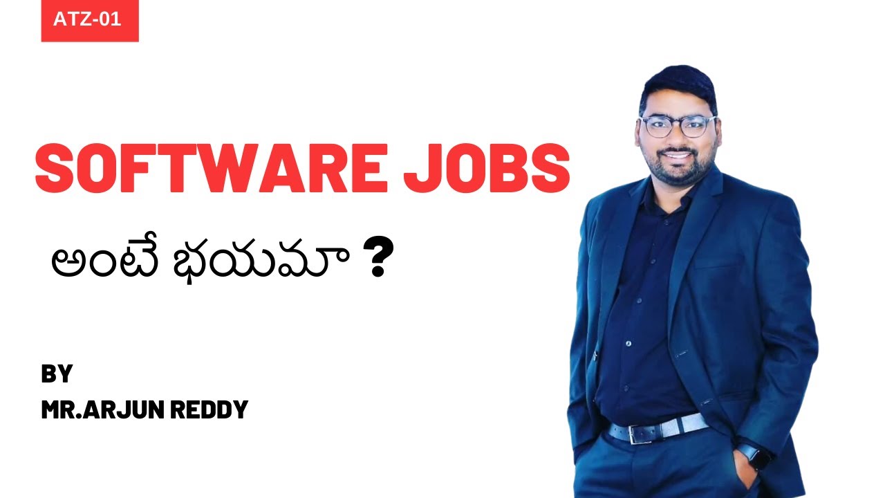 Software Jobs YouTube software-jobs-youtube