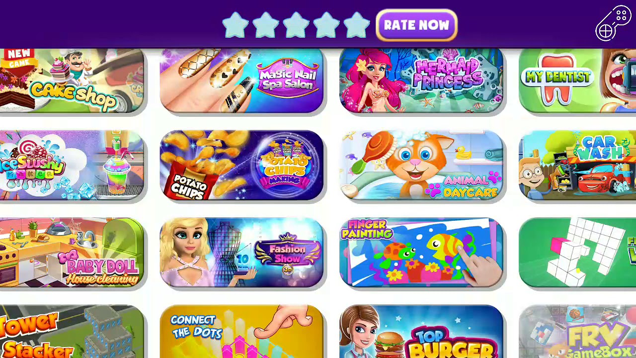 minomi part -2 - YouTube