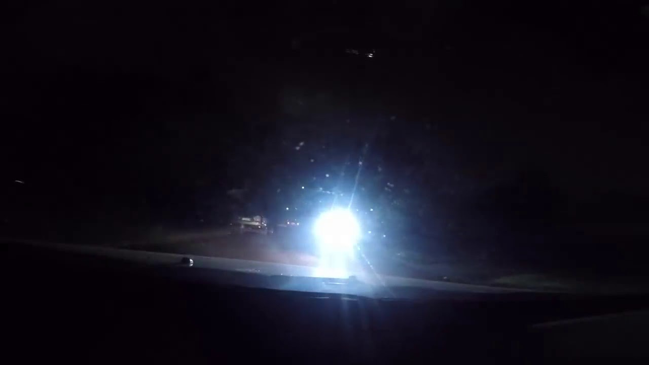 bad drip-ASH VLOGS - YouTube