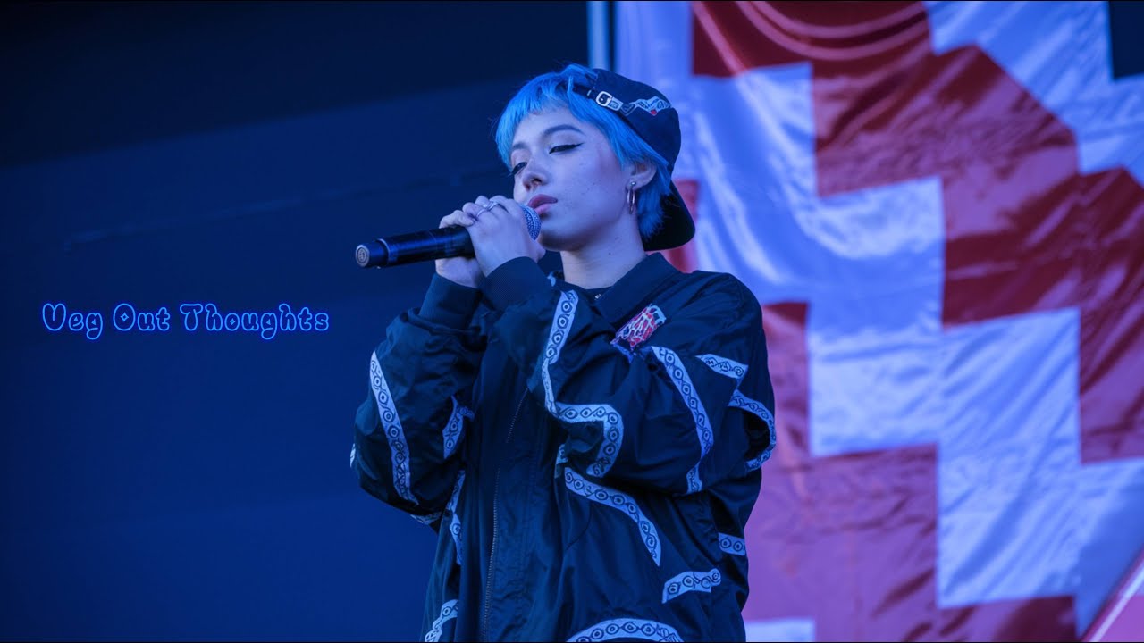 Free Trap Type Beat 2024 | Hard Hitting Rap Instrumental | No Copyright ...