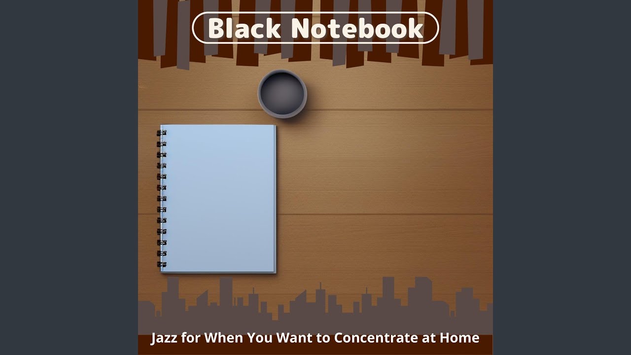 Purposeful Solitude Echo - YouTube