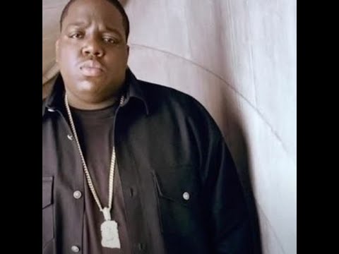 Big Poppa - The Notorious B.I.G. | Classic Hip-Hop Vibes - YouTube
