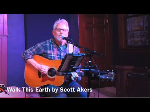 Best of TNL - Scott Akers - YouTube