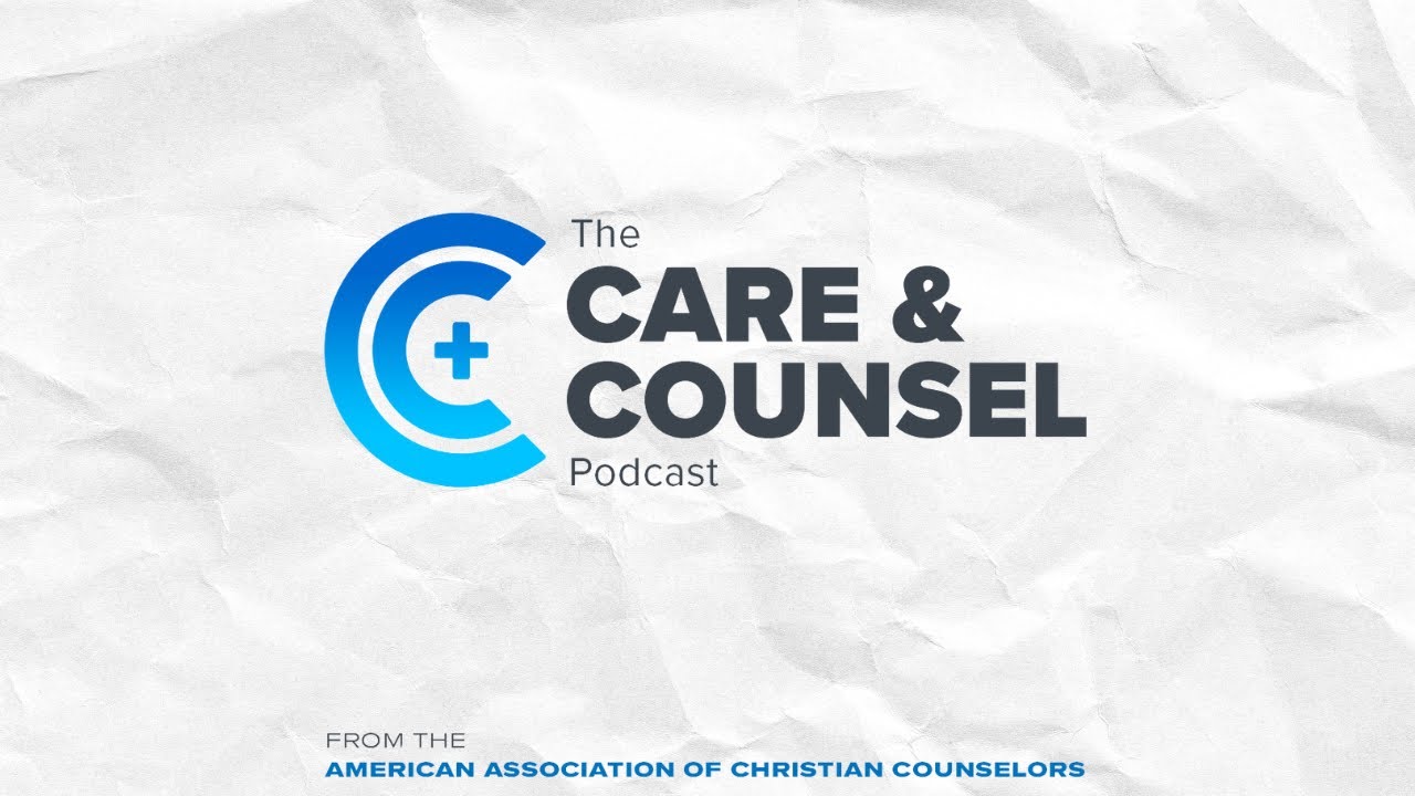 Dealing with Complex Trauma with Dr. Shannae Anderson - YouTube