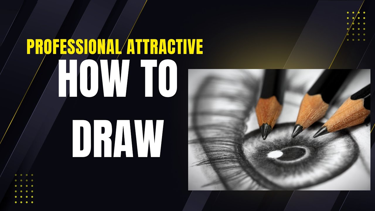 Eye drawing practice for beginners /Master the Art of Eye Drawing: Step ...