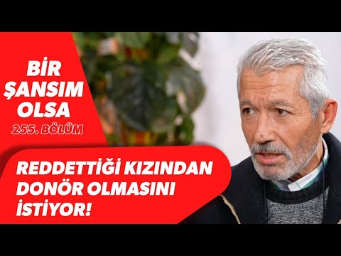 Ailesi Bildiği İnsanlar Aslında Kim? \