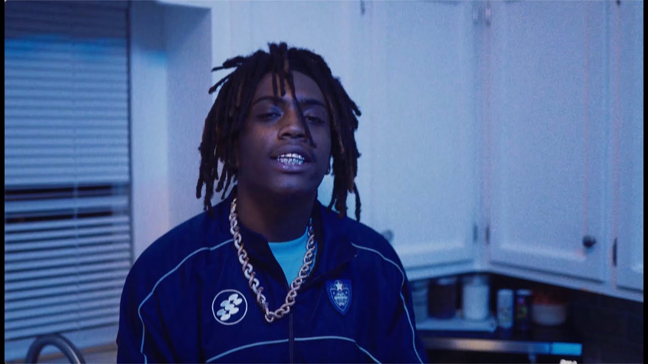 FattMack - Forever Rollin [Official Music Video] - YouTube