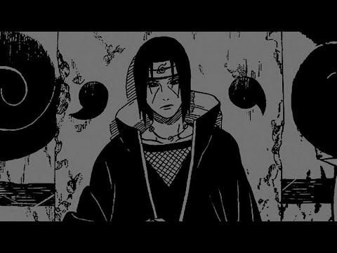 Off Tha Lot - Yeat ( slowed + reverb + anitok lilg4 ) 