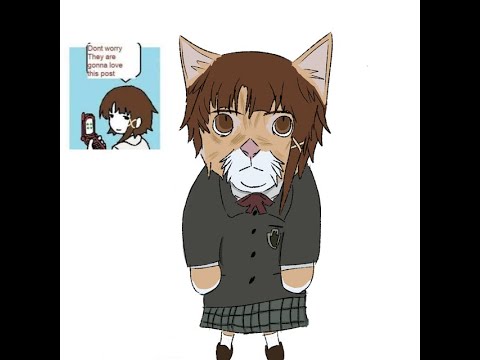 ULTRAKILL CUSTOM LEVEL CARCASS challenge% in 17.619 (WR) - YouTube