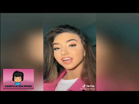 MY HEART WENT OOPS NEW VIRAL VIDEOS/COMPILATION/TIKTOK